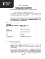 SIAF Perú - Códigos de Documentos ¿Que Significa Cada Uno - SIAF ...