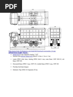 Study On Single Loaded and Double Loaded Corrider | PDF | Building | Economic Sectors