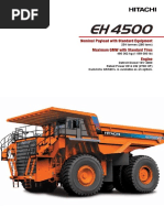 MDSP August 2021 | PDF | Gear | Strength Of Materials