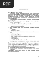 Inner Model PLS SEM di SMARTPLS | PDF