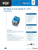 Python - Removing Sinusoidal Noise With Butterworth Filter - Stack Overflow | PDF | Filter ...