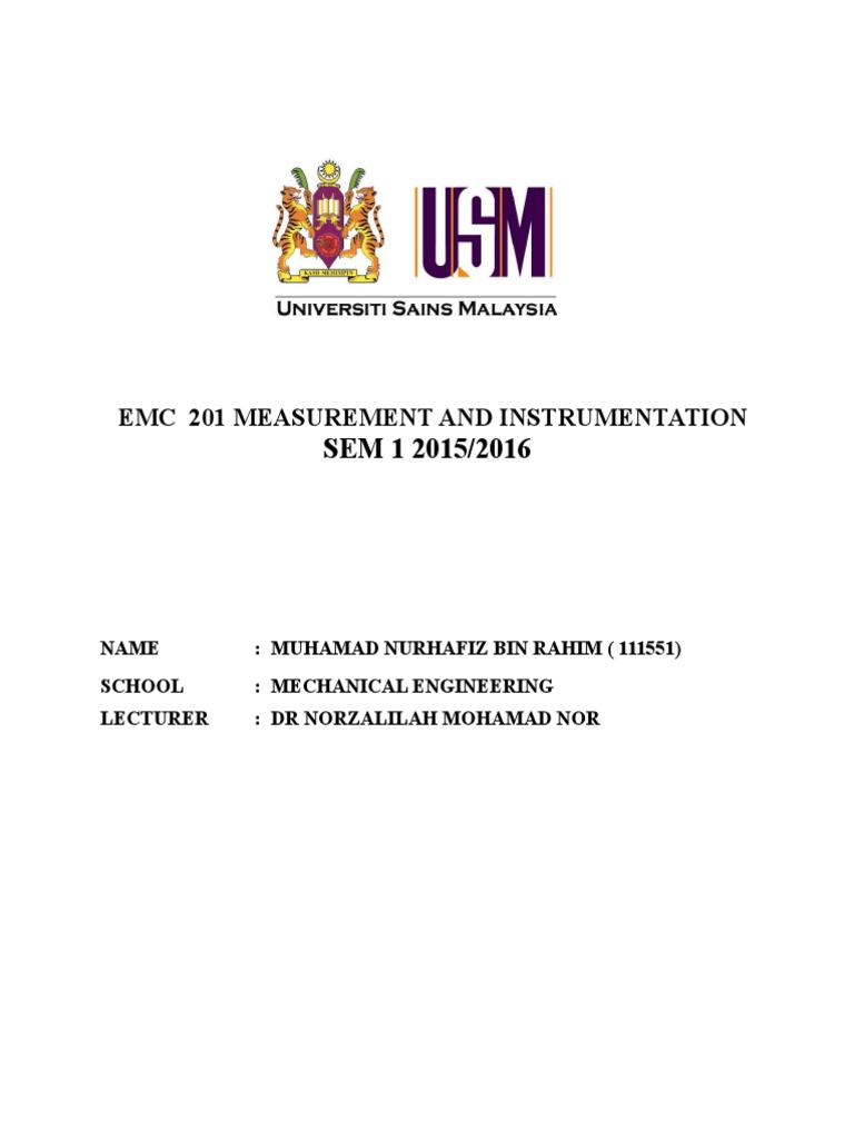 Matlab Assignment (COMPLETE) | PDF | Spectral Density | Signal Processing