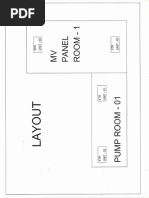 Contractor's Material and Test Certificate For Underground Piping | PDF ...