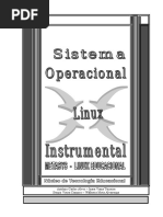 Como Acessar o Simproc 1290194621 | PDF | Informática | Computação e ...