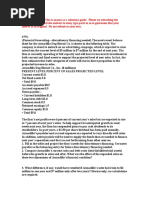 Application Form For Registration - ICPAK | PDF | Accountant | Government