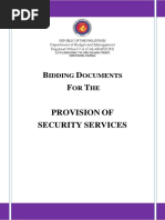 Release and Realignment of Funds | PDF | Budget | Loans