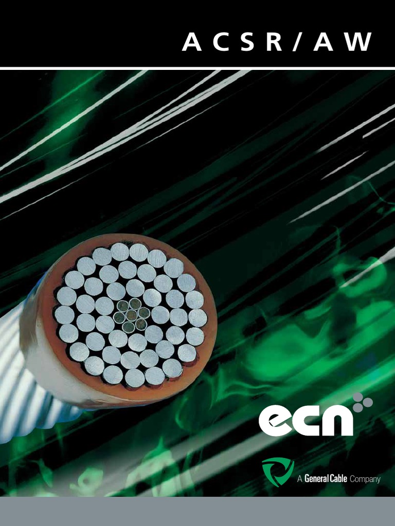 Specifications and Properties of Various Types and Sizes of Aluminum ...