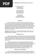 Applied Finite Element Analysis - Ramamurthy | PDF