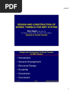 VORANOL Triol Polyether Polyols - Continued | PDF | Polyurethane ...