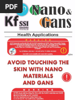 Tenderness Grading PDF | PDF | Medical Specialties | Musculoskeletal System