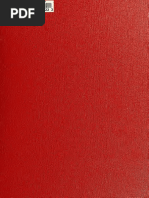 Sample MTC | PDF | Building Engineering | Chemistry