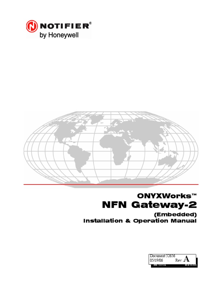 NFN Gateway-2 | PDF | Computer Network | Internet Explorer