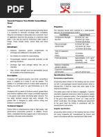 SANS1200A | PDF | Specification (Technical Standard) | Engineering ...