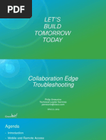 CCNA 1 Module 14 Quiz Transport Layer Answers | PDF | Transmission Control Protocol | Port ...