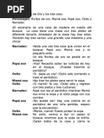 Quiroz - Libro de Anatomía Humana | PDF