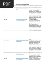 Big Fat Notebook | PDF | Learning