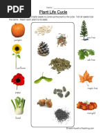 Gatch Material | PDF | Density | Soil