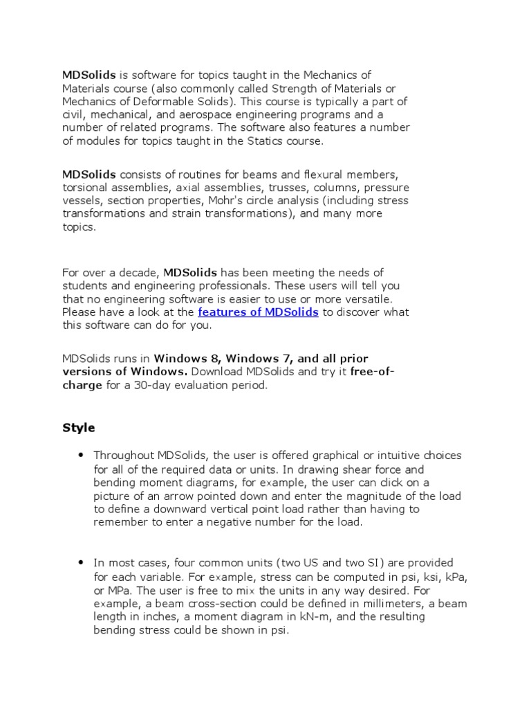 Sample Tehnical Report - Fax Machines (Sample of A Technical Report ...