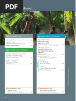 Into Literature Grade 7 Ball Hawk | PDF