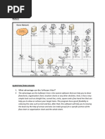 Introduction to Microsoft Visio 2016 | PDF | Page Layout | Menu (Computing)