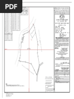 Lot Plotting Guidelines in the Philippines | PDF | Surveying ...