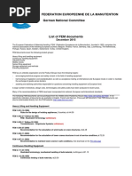 Iso 12488 1 2012 en PDF | PDF | International Organization For ...