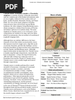 The Truman Show (SCRIPT) | PDF | Leisure