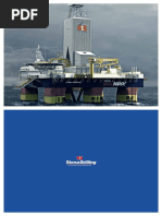 MHWirth - Pile Top Drill Rigs - en (Brochure) | PDF | Deep Foundation ...