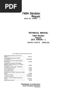 Sutton Tools Tapping Drill Size Chart | PDF | Tools | Metalworking