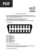 Fuel Storage Tank Color Code | PDF | Biodiesel | Gasoline