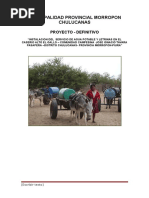 Regiones Economicas de Chiapas | PDF | Chiapas | Mesoamérica