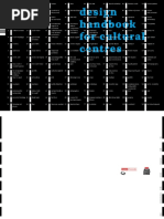 04 Aluminium Ladder Checklist | PDF | Ladder | Building Engineering