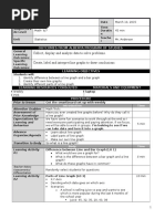 DLSU Grading System | PDF | Grading (Education) | Postgraduate Education