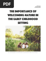 Ravis Roar Activity Pack Final | PDF