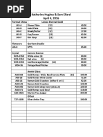 Pokémon GO Printable Checklist Pokédex - With Gen 3 | PDF | Pokémon ...