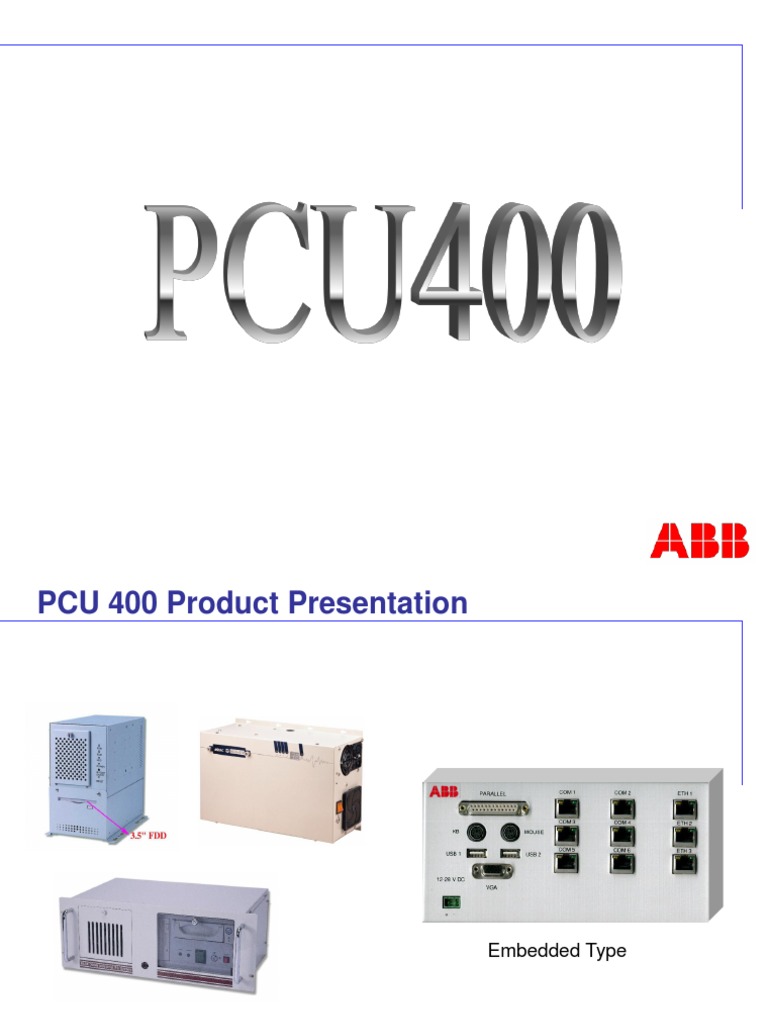 9 Front End Processor Pdf Scada Ethernet
