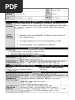 Assessment of Basic Language and Learning Skills - Revised (ABLLS-R ...