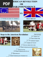 Grade 9 Social Studies Textbook BC Crossroads | PDF | American ...