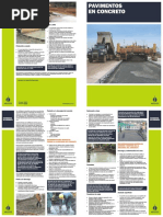 Certificado de Calidad Celotex | PDF