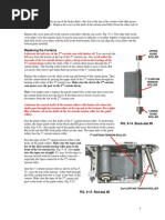 ArcSight Flexconnector Training V1 | PDF | Parsing | Computer File