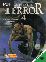 150 Chistes de Humor Negro Cortos Que Hacen Mucha Gracia 2 | PDF ...