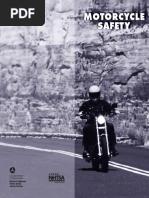 Concept of Rupd & Supd | PDF | Trailer (Vehicle) | Vehicles