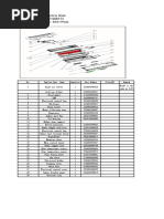 Catalogo Perfiles Prolamsa | PDF