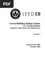 DPWH - Plans - Program of Work and Approved Budget For The Contract ...