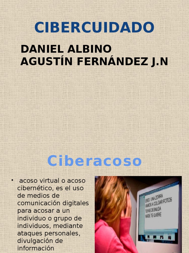 Daniel Albino | PDF | Ciencias sociales