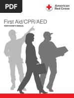 St John First Aid Action Plan Guide | PDF | First Aid | Cardiopulmonary ...