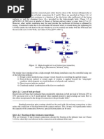 MIL-STD-883 Method 2019.9 - Die Shear Strength | PDF | Force | Applied ...