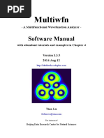 Searl Disc | PDF | Electric Generator | Magnet