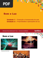 Organologia - Ciência Dos Instrumentos Musicais - InfoEscola | PDF ...