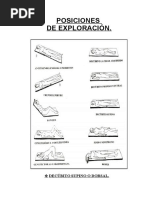 Posición de Sims | PDF | Ct Scan | Electromiografia